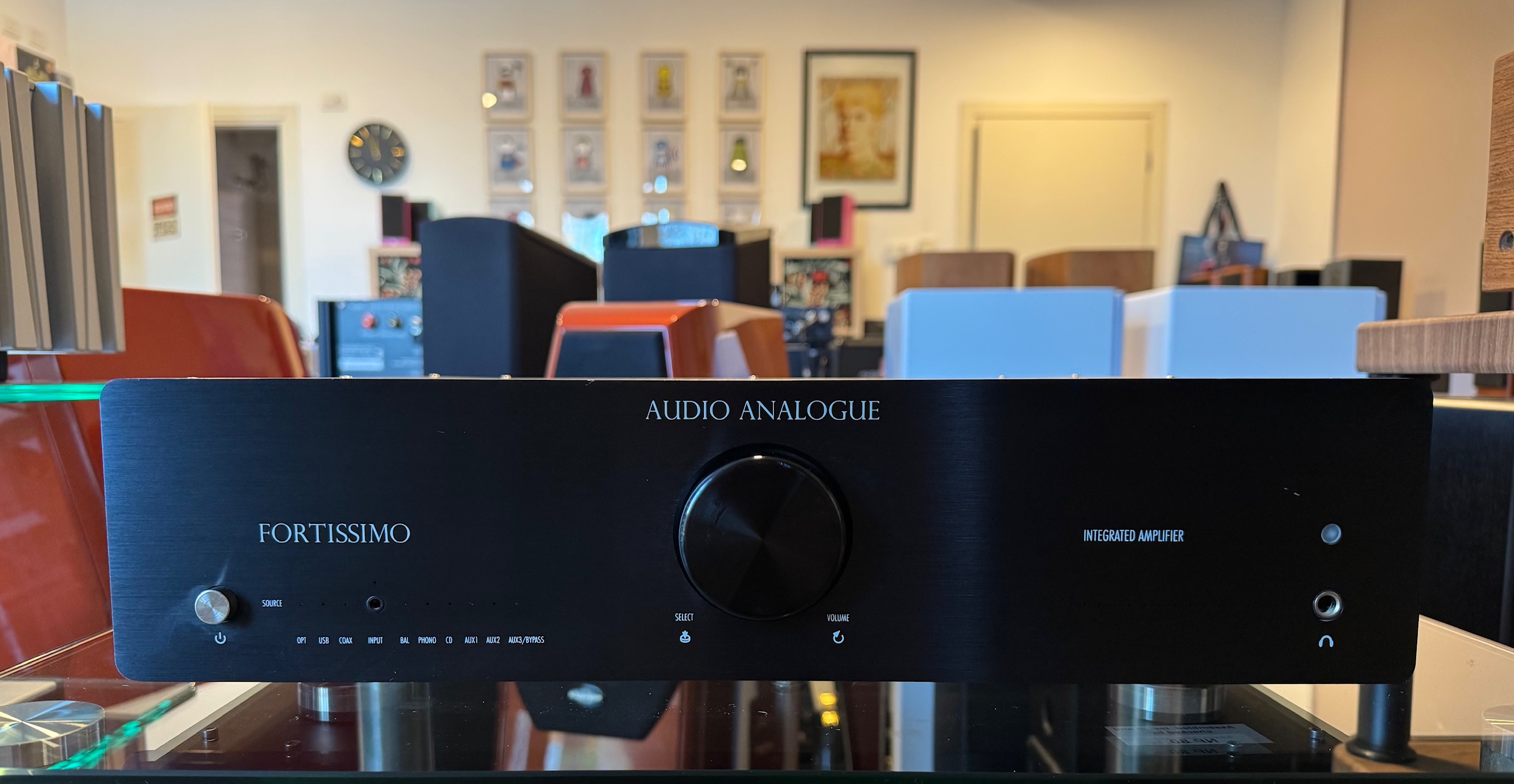 usato Archivi - Audio Graffiti Mantova by Stefano Marchi